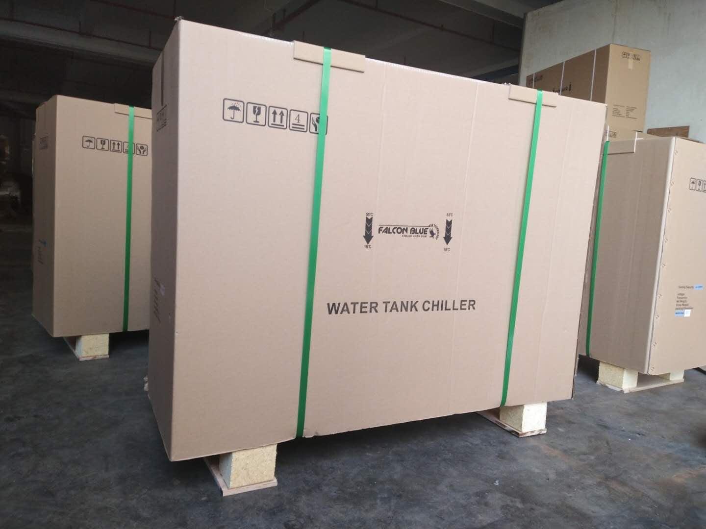 Best water tank cooling devices – ARTEC WATER TECHNOLOGY
