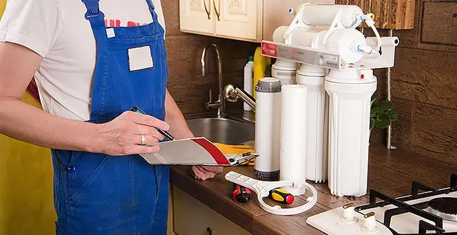 Home – ARTEC WATER TECHNOLOGY